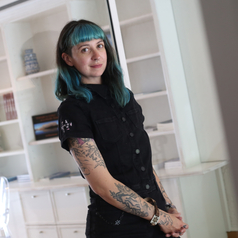 Emilie Ruiz – The Conversation