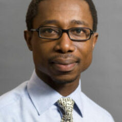 Thokozani Majozi – The Conversation