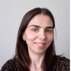 Aksel Kilic – The Conversation