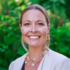 Crystal Cederna – The Conversation