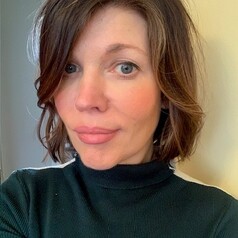 Catherine Happer – The Conversation