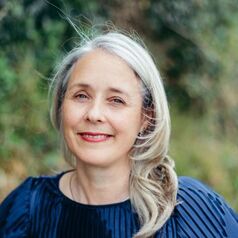 Kate Duignan – The Conversation