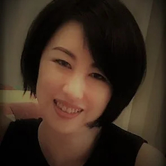 Hsu-Ming Teo – The Conversation