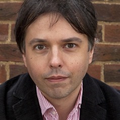 George Buchanan – The Conversation