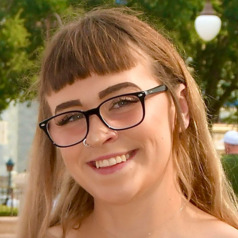 Madison Hynes – The Conversation