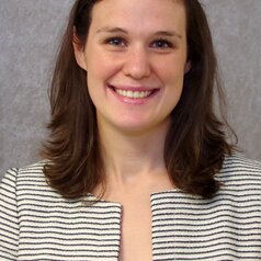 Kerry Shackett – The Conversation