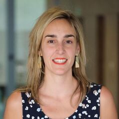 Maite Legarra Eizagirre – The Conversation