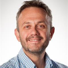 Michael A. Lewis – The Conversation