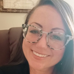 April Johnson – The Conversation