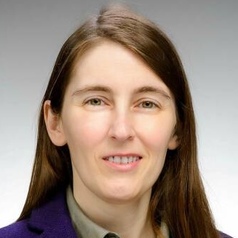 Amanda Kennell – The Conversation