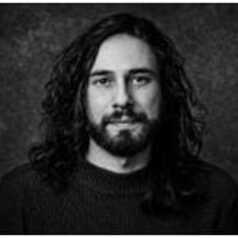 Jonathan Cortés-Martín – The Conversation