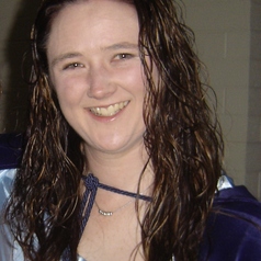 Deb Agnew – The Conversation