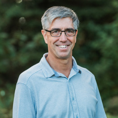 Charles Krusekopf – The Conversation