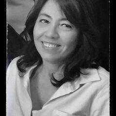 Maria Isabel Romero Ruiz – The Conversation