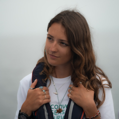 Tara Williams – The Conversation