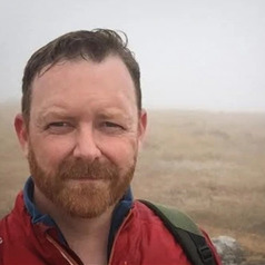 Nicholas Wright – The Conversation