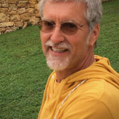 Olivier Philippon – The Conversation