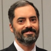 Hubble in pictures: astronomers' top picks