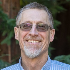 Chris Benner – The Conversation