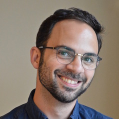 George Kyris – The Conversation