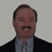 Wanted: good leaders for government. Must have people, not just ...