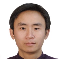 Feifei Zheng – The Conversation