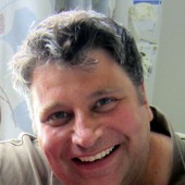 Fire-smart farming: how the crops we plant could help reduce the risk ...