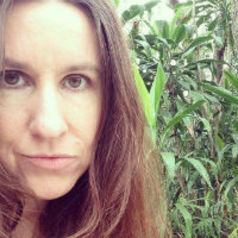 Jessica Smartt Gullion – The Conversation