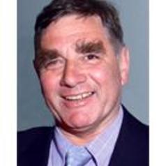 Michael Chapman – The Conversation