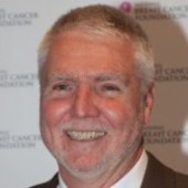 Pancreatic cancer is really four separate cancers: study