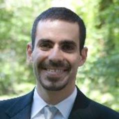 Alan Levinovitz – The Conversation