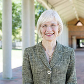 New modelling shows the importance of university research to business