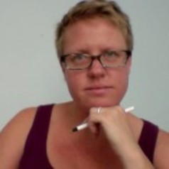 Kate Drabinski – The Conversation