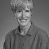 The Vietnam War, the American War and the 'bridge generation'