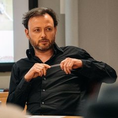 Duncan McDonnell – The Conversation