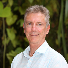 Bill Bellotti – The Conversation