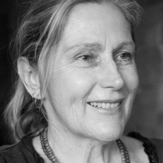 Liz van Acker – The Conversation