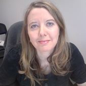 Stain or badge of honour? Convict heritage inspires mixed feelings