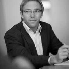 Steven Allender – The Conversation