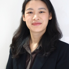 Jennifer E. Cheng – The Conversation