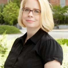 Alison Bateman-House – The Conversation