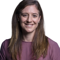 Emma Beckman – The Conversation