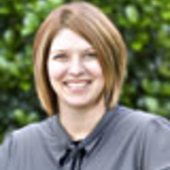 Erica James – The Conversation