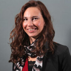 Beverley Hawkins – The Conversation