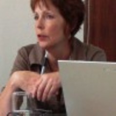 Lynn Quinn – The Conversation