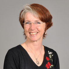 Deirdre C. Byrne – The Conversation