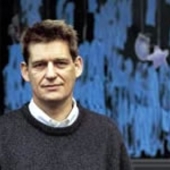 Study finds Bond film violence has doubled