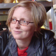 Cornelia Gräbner – The Conversation