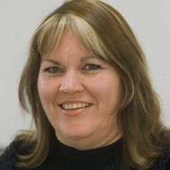 Sue Thomson – The Conversation