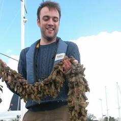 Steven Bourne – The Conversation